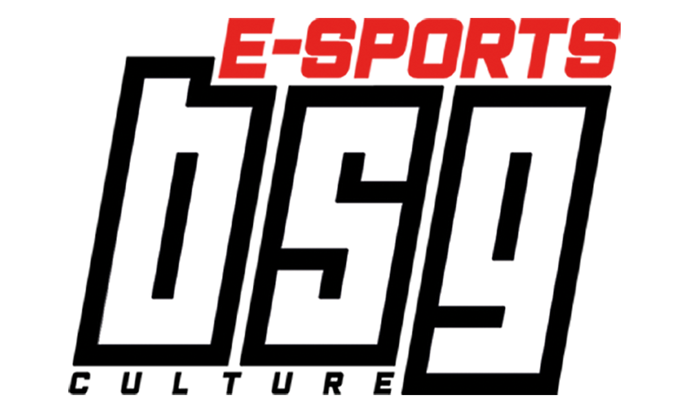 BSG Culture E-Sports